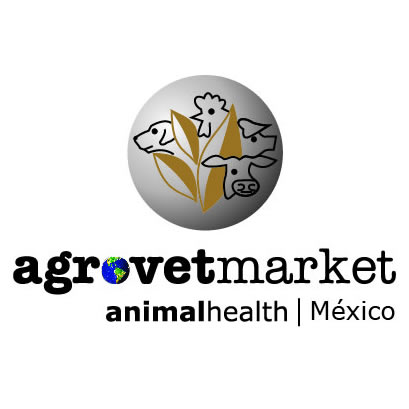 Pensamos que todos los medicamentos para animales no tienen porque ser ...